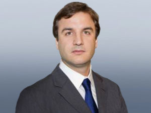 Team Leaders - Antarctica Advisors