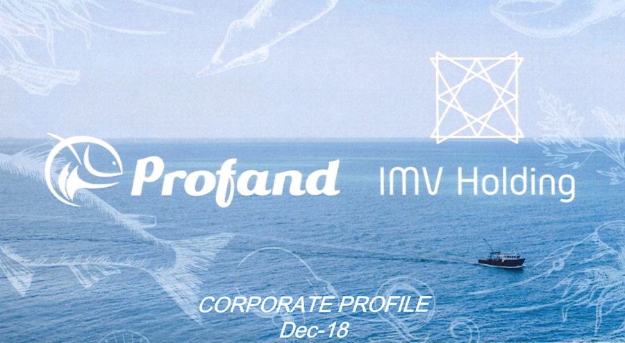 Profand deal for Mercadona’s Caladero plant will widen product mix to ...