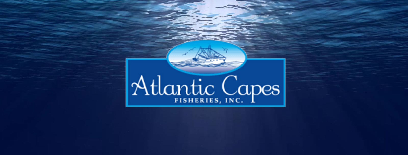 Atlantic Capes deal makes Northern Wind one of world’s three scallop ...